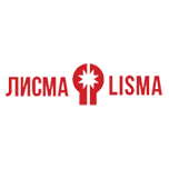Продукция Лисма на официальном сайте TZ Group